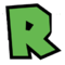 rbxrocks - Medium