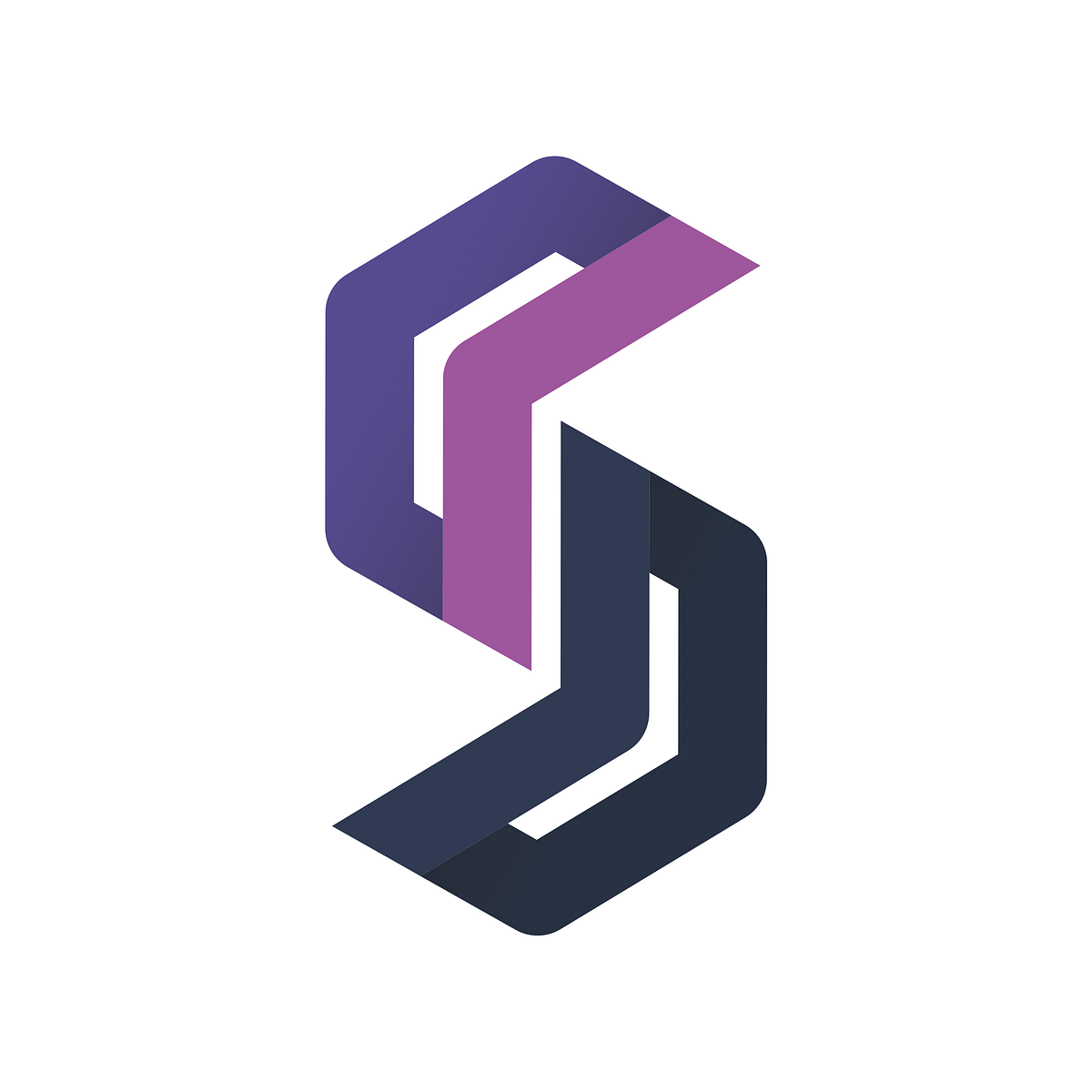 Shift STUDIO – Medium