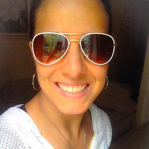 Cris Andrade – Medium