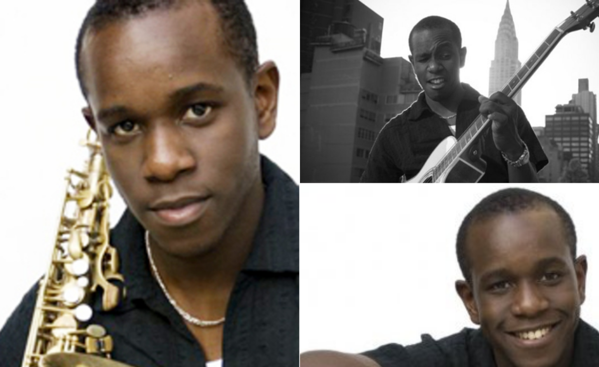 Seven years after his death, Sam Mtukudzi still ‘lives’ on.