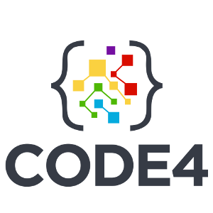 code4 - Medium