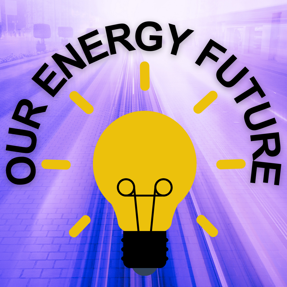 Latest stories published on Our Energy Future – Medium