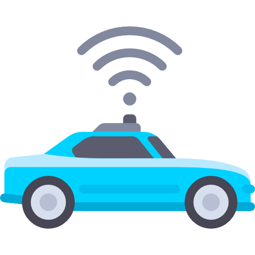 Self Driving Vehicles – Medium
