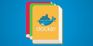 Practical Docker - Medium