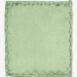 raw material – Medium