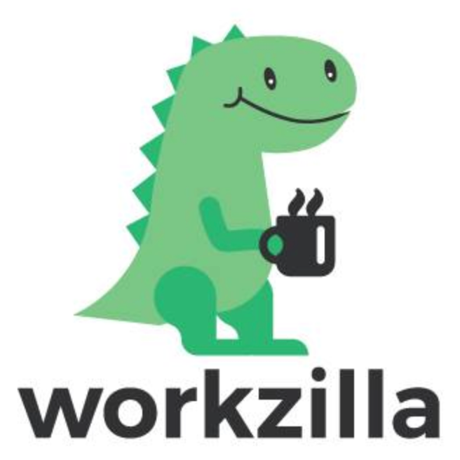 Workzilla – Medium