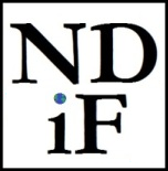 NDiF - Medium