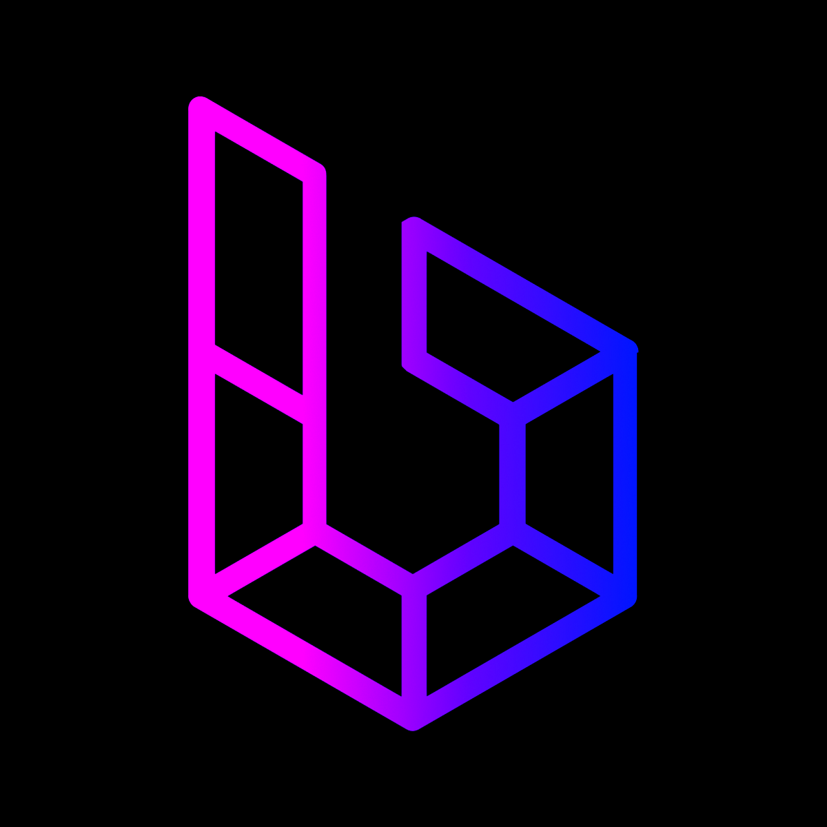 BOT PLANET — ECOSYSTEM - Medium