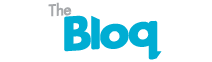 The Bloq – Medium