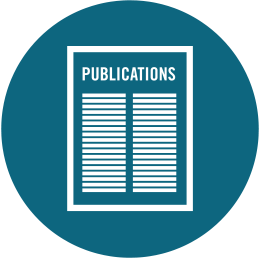 Chingu Mediuum Digest Featured Articles Medium