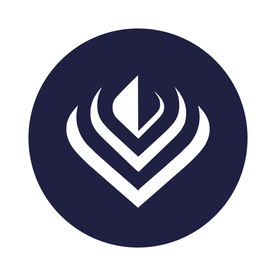 Veridium - Medium
