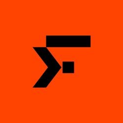 FOXBITH - Medium