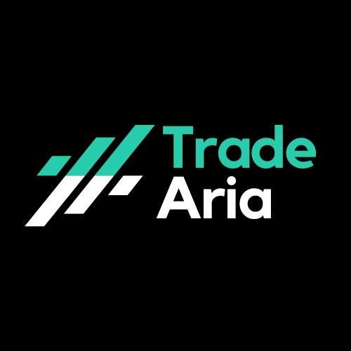 Trade Aria - Medium