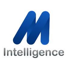Trending stories published on Mintelligence – Medium