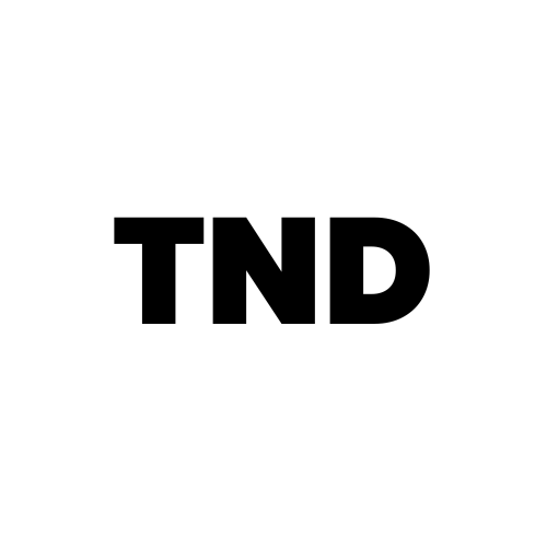 The Nexus Dispatch - Medium