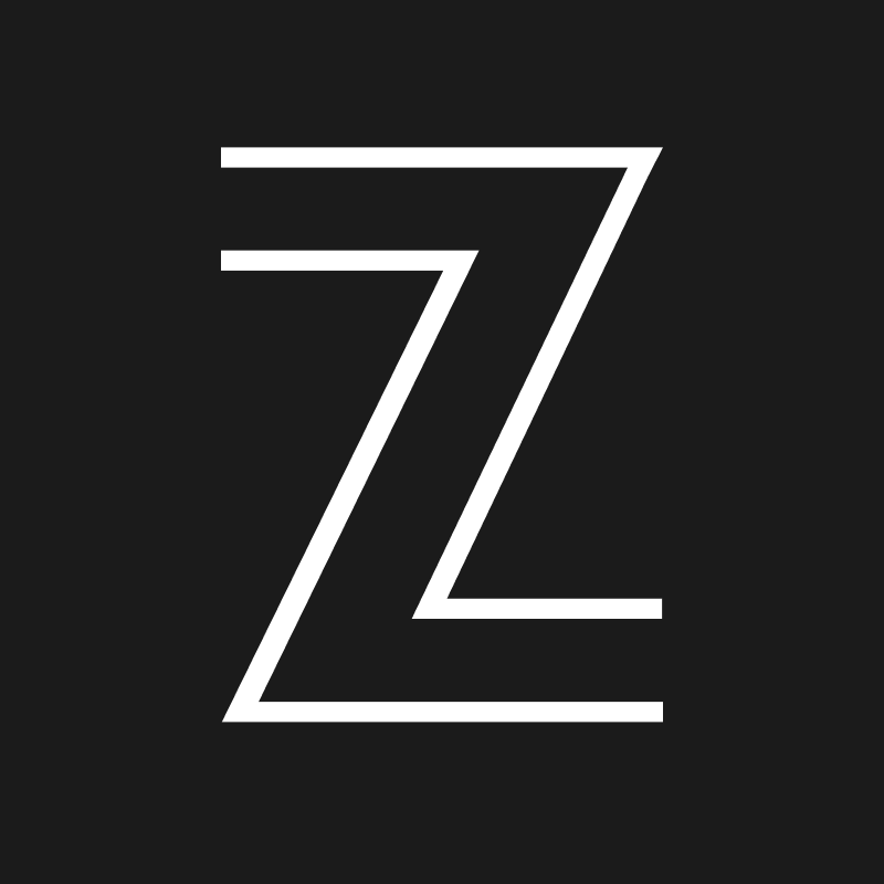 Zero Knowledge Validator - Medium