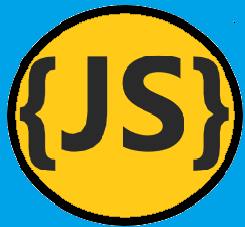 Trending stories published on the-JS-Mantra – Medium