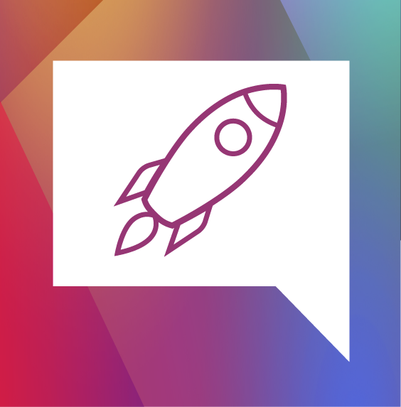 Frontend Focus Medium