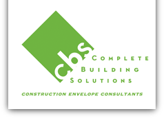 Complete Building Solutions – Medium