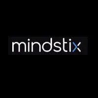 Mindstix Software Labs
