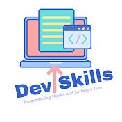 DevSkills Weekly - Medium