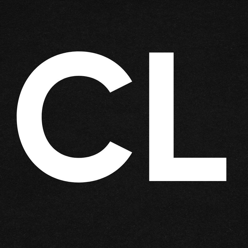 The Curator Labs - Medium