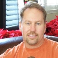 Blane Curry | Energy Wise LED Solutions LLC - Medium