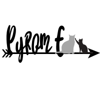 Pyrom E - Medium