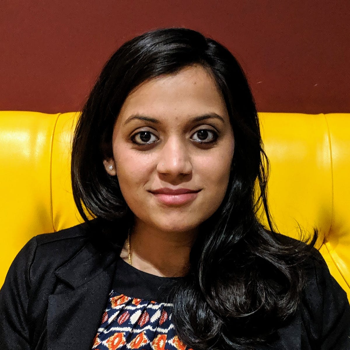 medhaforcebewithyou - Medium