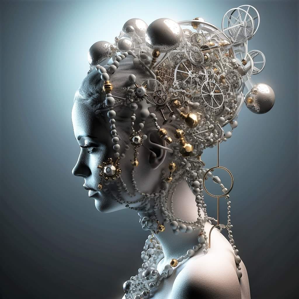Mindmerge Medium