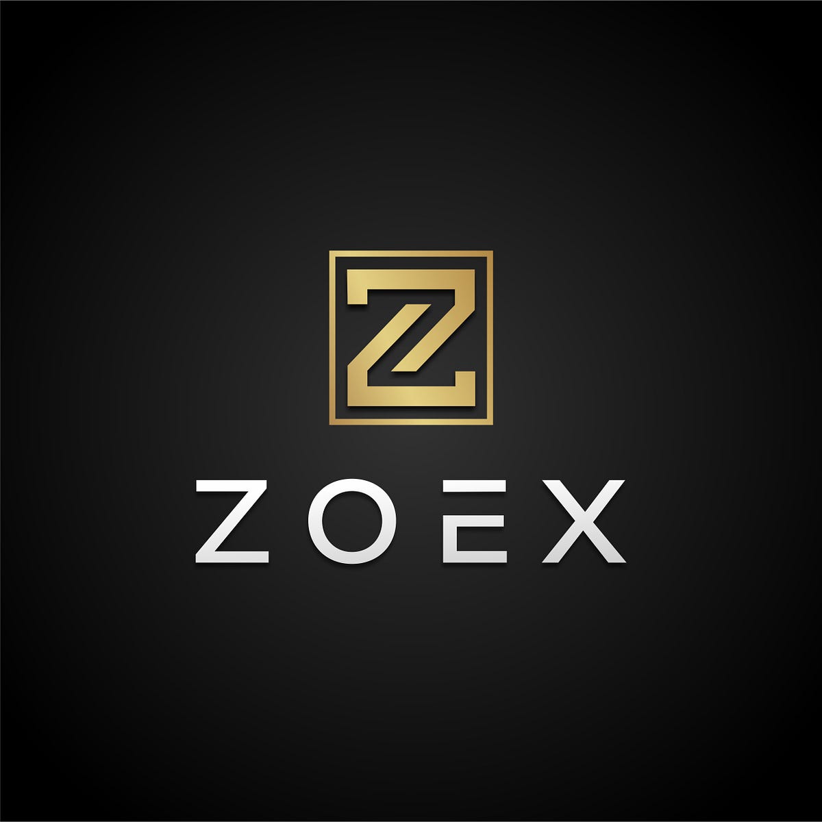 zoexproexchange - Medium