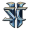 The Starcraft Observer - Medium