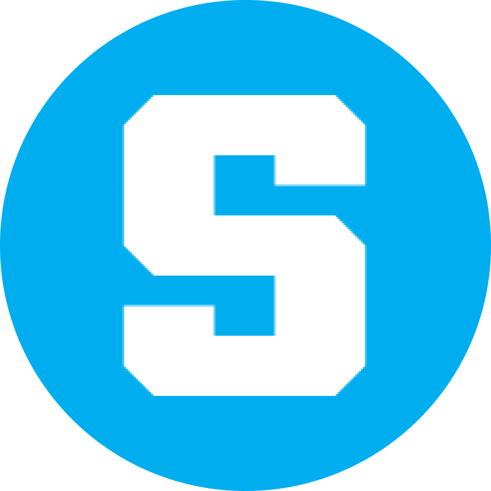 Trending stories published on The Sandbox (Chinese) – Medium