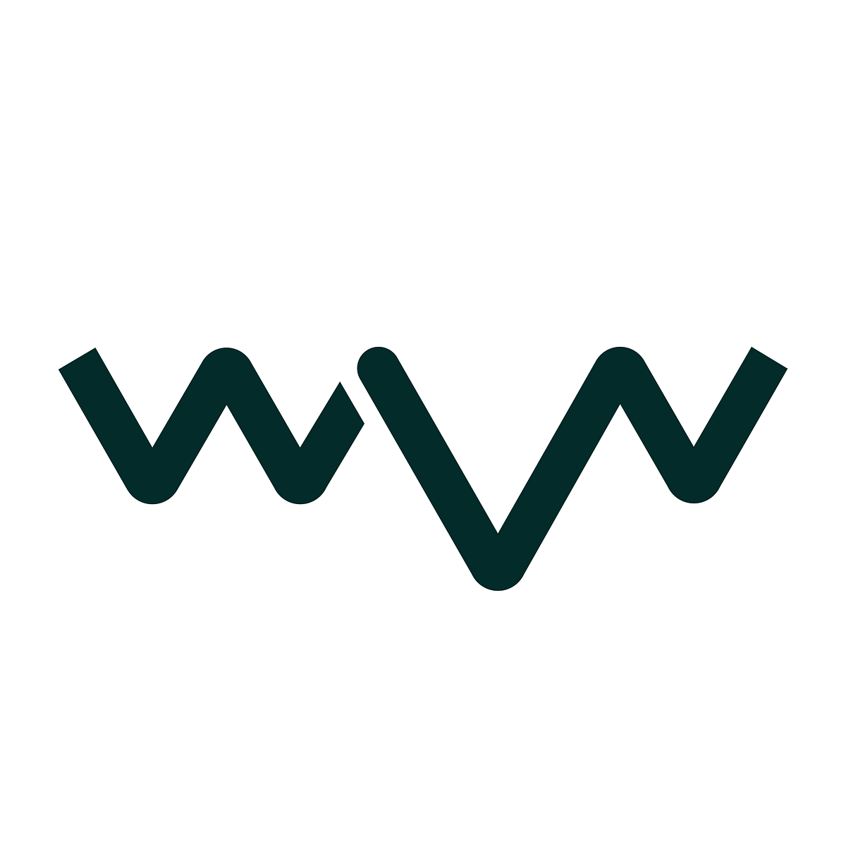 Double-W - Medium