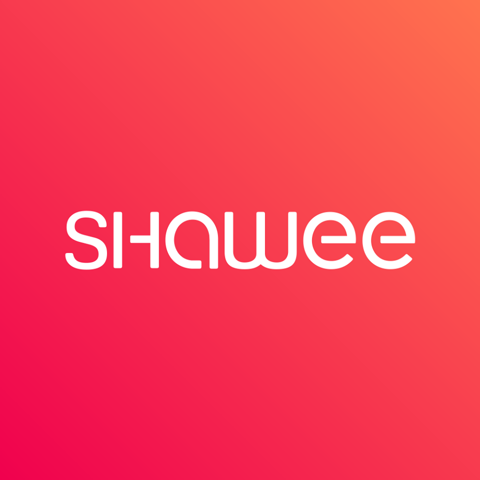 Shawee – Medium