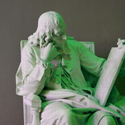 Scientific Pascal - Medium