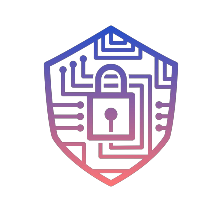 Bunker Protocol - Medium
