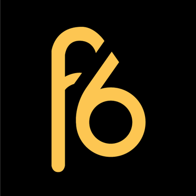 F6 Agency - Medium