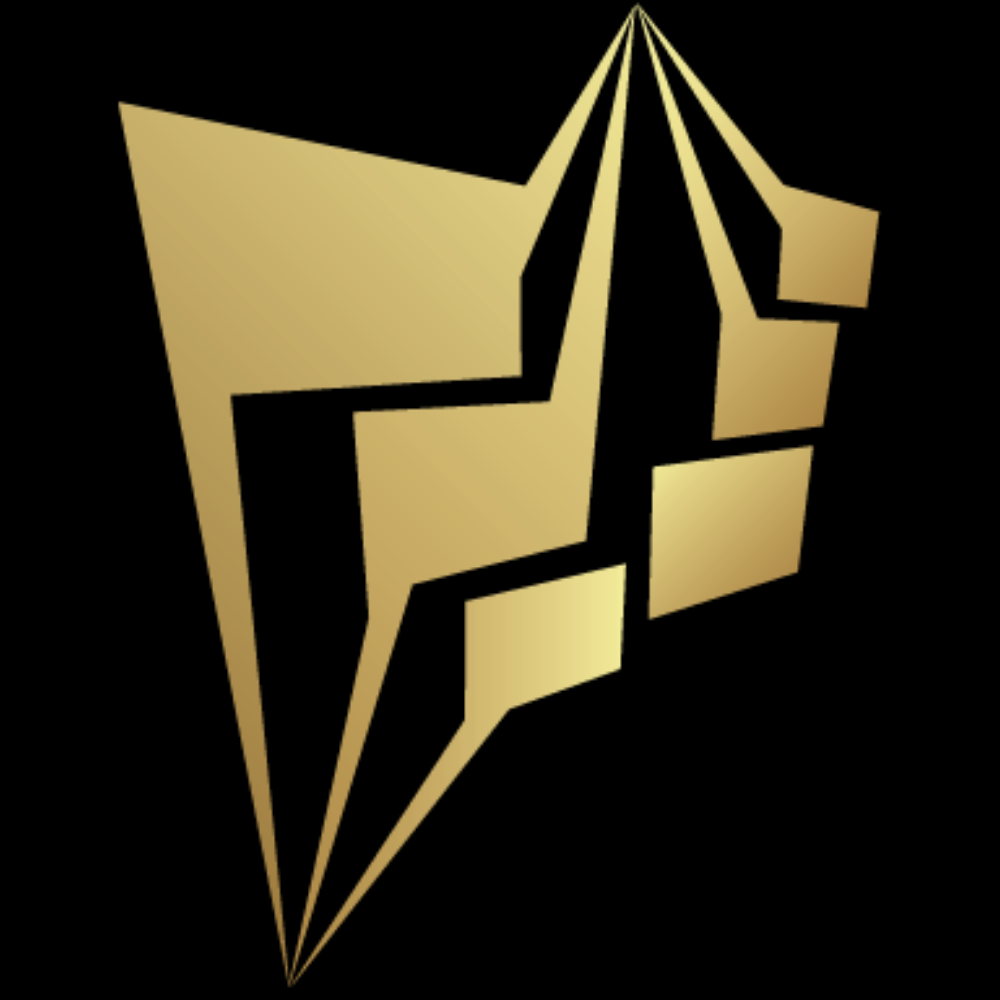 Paramount Sales & Marketing Inc. - Medium