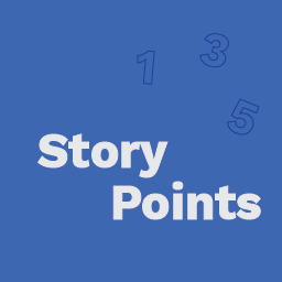 Story Points – Medium