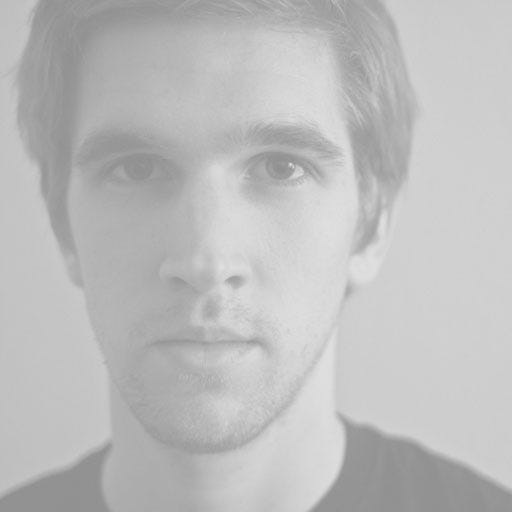 Clay Carson - Medium