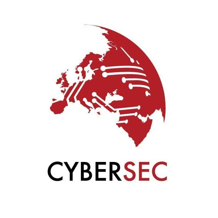 CYBERSEC Forum - Medium