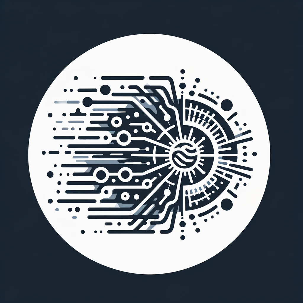 Lucid-Learners – AI: Assimilating Intelligence – Medium