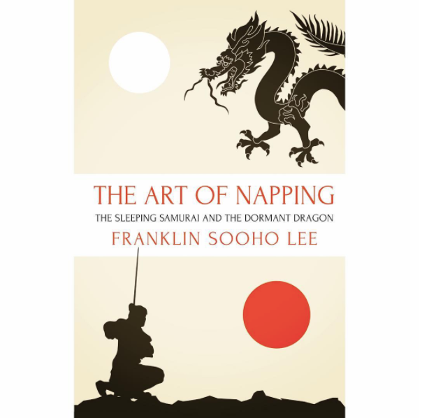 Latest stories published on The Art of Napping – Medium