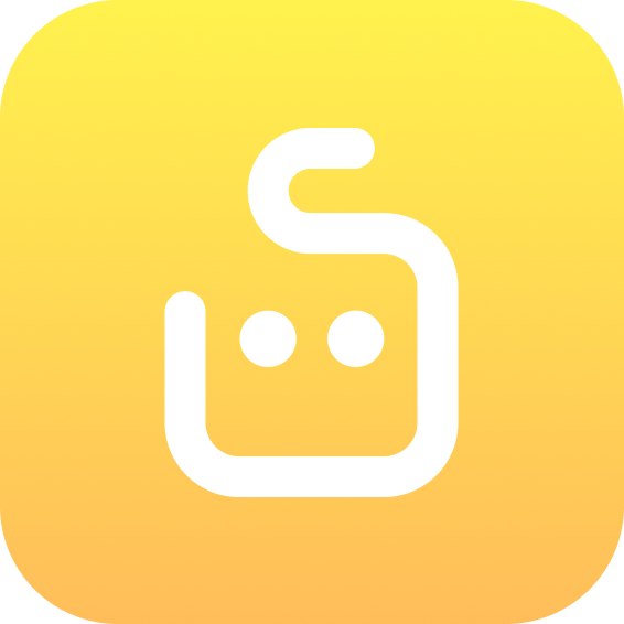 Sponty App - Medium