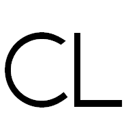 Trending stories published on ClusterLabs – Medium