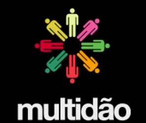 Trending stories published on Multidão – Medium