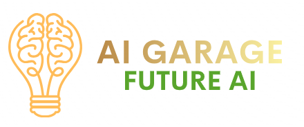 AI Garage - Medium