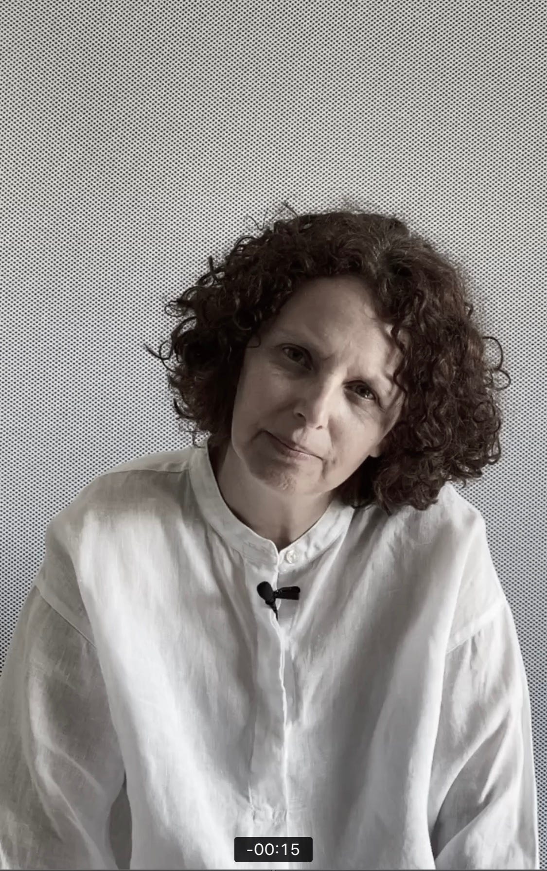 Roberta Ribeiro – Medium