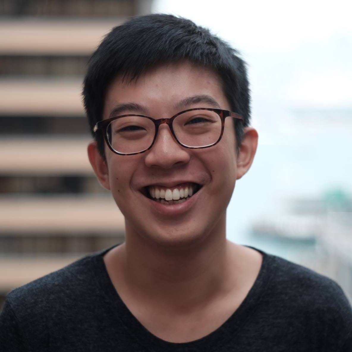 Darryl.Soh - Medium
